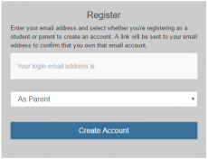 How do I register for access to the InTouch Portal? – Intouch Portal Help